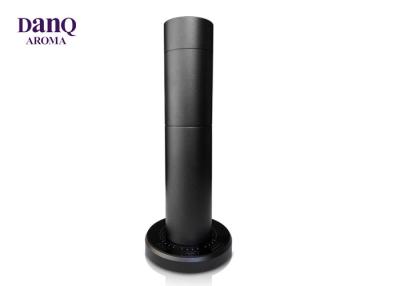 Cina Hotel elettrico dell'aroma del diffusore della casa del sistema di fragranza di controllo del pannello in vendita