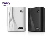 China Hotest Clear Scent Equipment Electric Perfumer Diffuser Room for sale