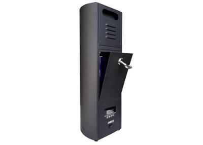 中国 220V Cated の金属の大きいにおいの拡散器機械関係の空気調節のホテルのロビー 販売のため