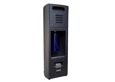 中国 220V Cated の金属の大きいにおいの拡散器機械関係の空気調節のホテルのロビー 販売のため
