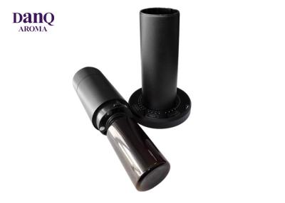 中国 150ML 200 平方メートルのための黒いプラスチック HVAC システムにおい機械 販売のため
