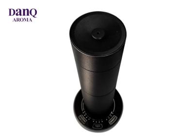 中国 150ML 200 平方メートルのための黒いプラスチック HVAC システムにおい機械 販売のため