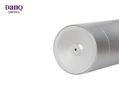 China DC12v de Verspreidermachine van de Afstandsbediening Elektrische Geur voor Logeerkamer Te koop