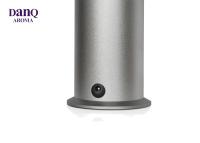 China DC12v Remote Control Electric Fragrance Diffuser Machine For Guest Room for sale