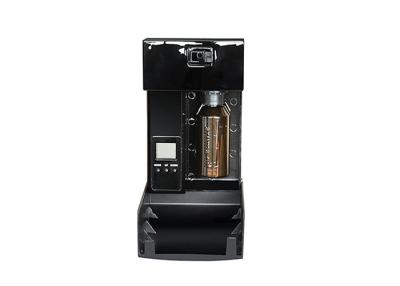 China Máquina branca/do preto ANIMAL DE ESTIMAÇÃO da fragrância do difusor com área do refrogerador de ar à venda