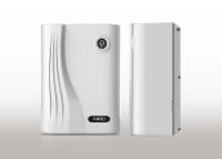 China White Stand alone Hotel Scent Diffuser HVAC electric aroma diffuser 500ml for sale