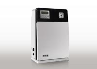 China Alternate Aroma Product HVAC Scent System / Scent Diffuser Machine for sale