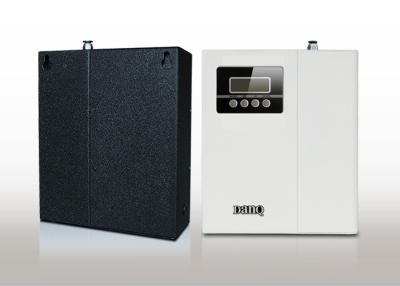 中国 低雑音HVACのにおいの拡散器の小型電気家の香り機械DC12V 販売のため