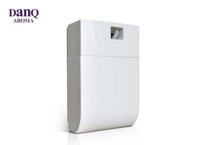 Cina Macchina sola dell'aria del profumo del supporto di CC 12V per la casa, diffusore elettrico del profumo in vendita
