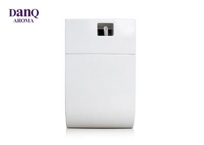 Cina Macchina sola dell'aria del profumo del supporto di CC 12V per la casa, diffusore elettrico del profumo in vendita