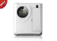 China 150 Square Meter White Scent Diffuser Machine Home / Hotel Scent Diffuser for sale