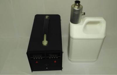 Cina Diffusore ambientale del profumo dell'hotel di aromaterapia, diffusore commerciale dell'olio della bevanda rinfrescante in vendita