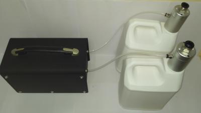 Cina Diffusore ambientale del profumo dell'hotel di aromaterapia, diffusore commerciale dell'olio della bevanda rinfrescante in vendita