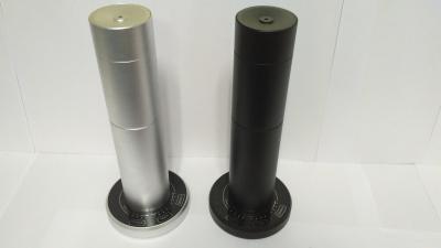 中国 低雑音Dc12vのスライバが付いている小さい家の芳香の拡散器機械 販売のため