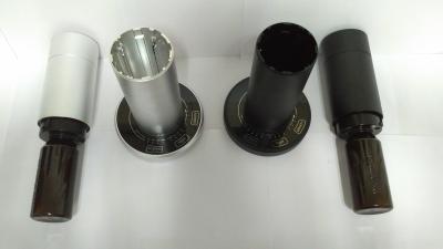中国 低雑音Dc12vのスライバが付いている小さい家の芳香の拡散器機械 販売のため