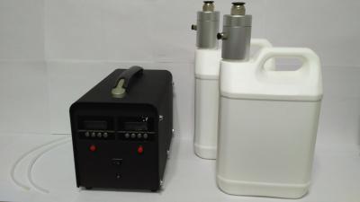 China Difusor ambiental del olor del hotel del Aromatherapy, difusor comercial del aceite del ambientador en venta