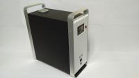 China Commercial Stand Alone 	Large Area Scent Diffuser  HVAC Scent System for sale