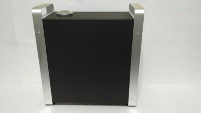 Cina Sistema solo del profumo di HVAC del diffusore del profumo di ampia area del supporto commerciale in vendita