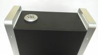 China Commercial Stand Alone 	Large Area Scent Diffuser  HVAC Scent System for sale