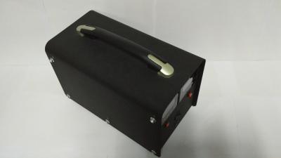 Cina Diffusore elettrico bianco della bevanda rinfrescante di aria del metallo 5W, sistema di aria di fragranza di modo in vendita