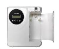 China Plstic Electric Room Fragrance Diffuser , High Quality Aroma Diffuser for sale