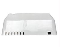 China Plstic Electric Room Fragrance Diffuser , High Quality Aroma Diffuser for sale