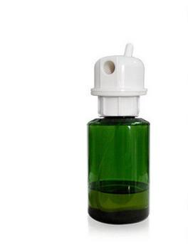 Cina Diffusore elettrico di fragranza della stanza di Plstic, diffusore dell'aroma di alta qualità in vendita