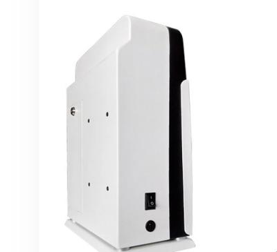 China De elektrische Aromatherapy-Verspreider van de de Machineetherische olie van de Geurlucht voor KTV en Bureau Te koop