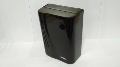 China Van de de Automaat12v de Commerciële Lucht van de verfrissingsventilator van de de Verfrissingsmachine Uitspreidende Geur met Huis Te koop