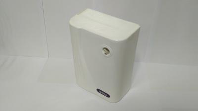 China Máquina sola del aire del olor del soporte de DC 12V para el hogar, difusor eléctrico del olor en venta