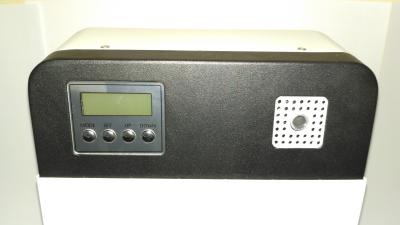 Cina Macchina silenziosa del diffusore del profumo di progettazione del fan del lavoro, macchina W150*D150*H500mm dell'aria di fragranza in vendita