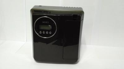 China Máquina eléctrica del difusor del aroma del olor del diseño plástico con programa del contador de tiempo en venta