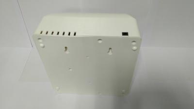 Cina Macchina del diffusore dell'aria del profumo della materia plastica 8W per sala W1200*D90*H220mm in vendita