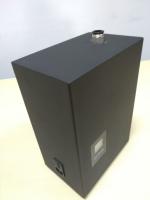 China Aromatherapy Electric Oil HVAC Scent Diffuser Air Diffusion Systems For 2000 m³ for sale
