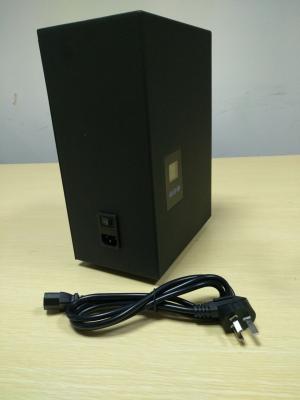 Cina Sistemi elettrici di diffusione dell'aria del diffusore del profumo di HVAC dell'olio di aromaterapia per 2000 ³ di m. in vendita