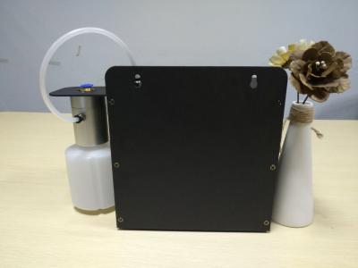 中国 220V低負荷の金属の大きい区域のにおいの拡散器はHVACシステムを接続します 販売のため