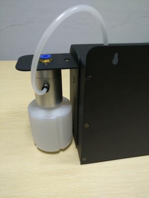 中国 220V低負荷の金属の大きい区域のにおいの拡散器はHVACシステムを接続します 販売のため