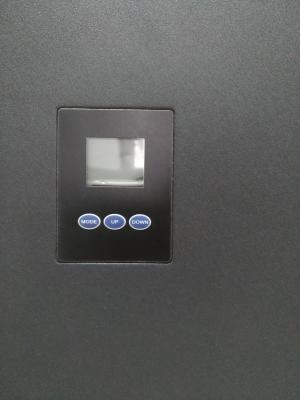 Cina sistema del diffusore del profumo di HVAC di ampia area di copertura 5000m3 con telecomando in vendita