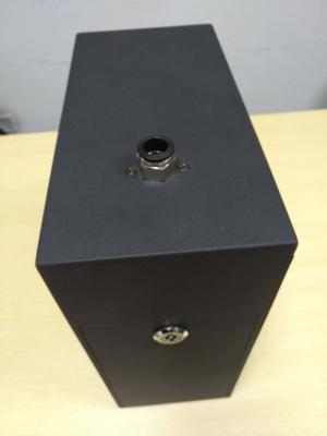 China 5000m3 het Systeem van de de Geurverspreider van het dekkings Grote Gebied HVAC met Afstandsbediening Te koop