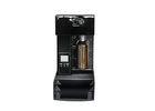 China Máquina sola del aire del olor del soporte de DC 12V para el hogar, difusor eléctrico del olor en venta