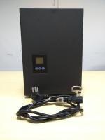 China High Efficiency Automatic Electic Healthy Scent Diffuser Machine Coverage 2000m3 for sale
