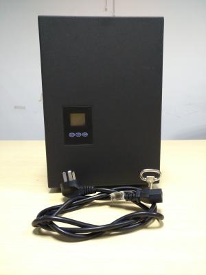 China Cobertura saudável eclético automática 2000m3 da máquina do difusor do perfume da eficiência elevada à venda