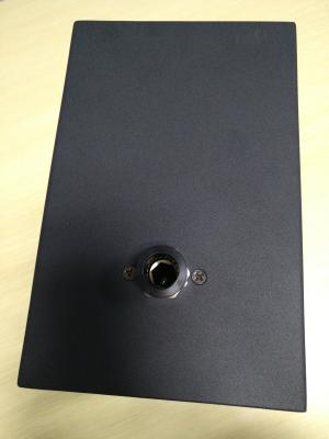 China Cobertura saudável eclético automática 2000m3 da máquina do difusor do perfume da eficiência elevada à venda