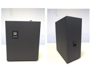 Cina Copertura telecomandata del diffusore 5000m3 del profumo di HVAC di ampia area in vendita