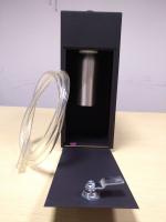 China Remote Control Large Area HVAC Scent Diffuser  5000m3 Coverage for sale