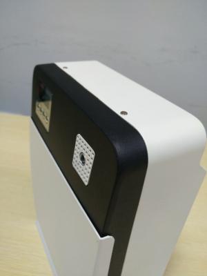 Cina Il diffusore elettrico medio della bevanda rinfrescante di aria di area 220V con polvere ha ricoperto in vendita