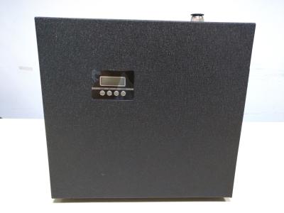 Cina diffusore del profumo di ampia area di 31W 220V 500ml per la HVAC W340*D150*H340mm in vendita