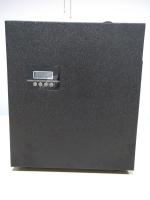China Large Area HVAC Scent System Commercial Fragrance Diffuser With Timer Program for sale