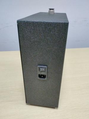 Cina Diffusore domestico elettrico DC12V dell'aroma di HVAC del sistema a basso rumore del profumo per area media in vendita