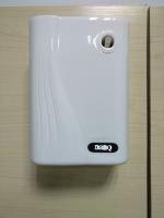 China ECO - Friendly 200ml 12V Electric Aroma Diffuser For 50 - 150㎡ Coverage for sale
